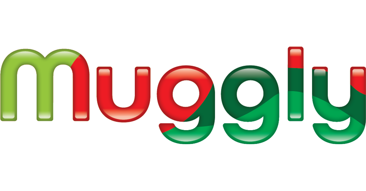 Muggly